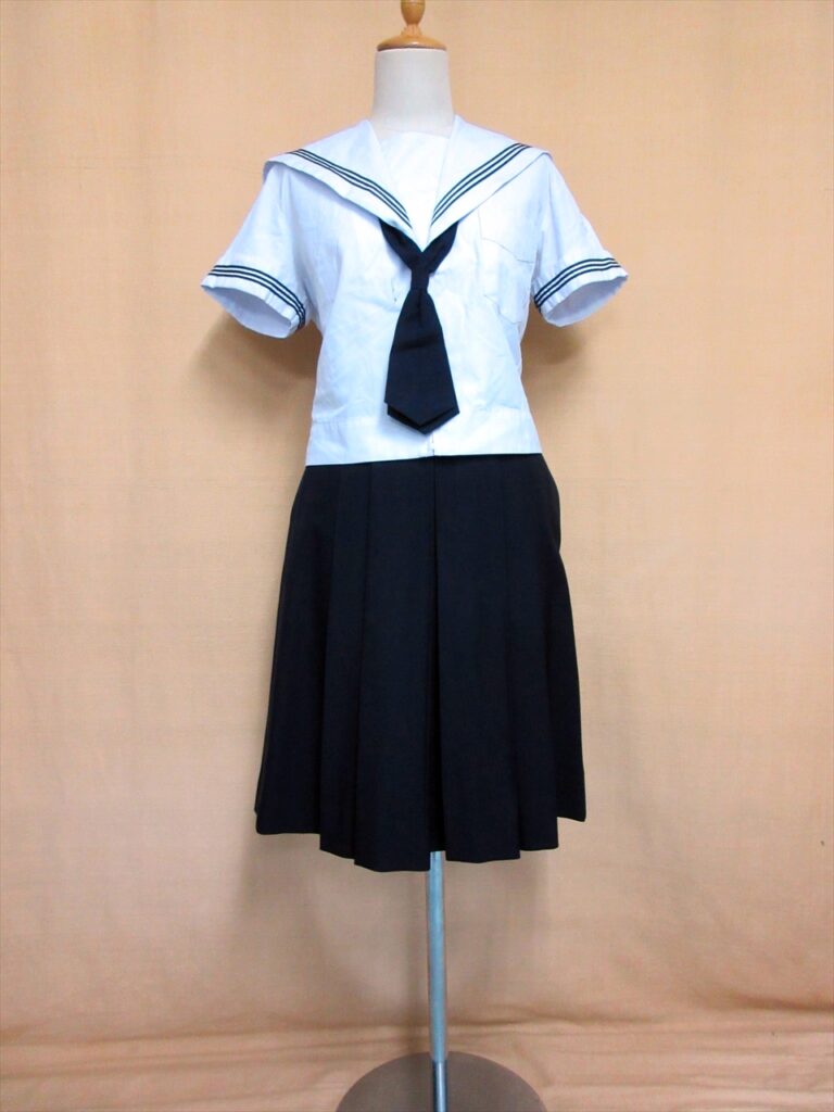 MS-027 – ラブ＆レディー